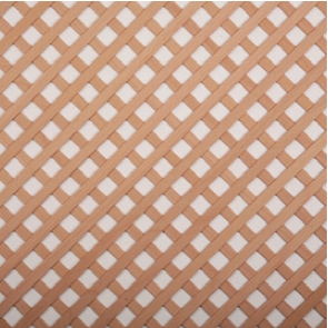 Holzgitter | fk Kolar Holzleisten