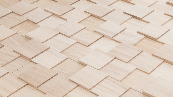 Stepwood® | fk Kolar Holzleisten